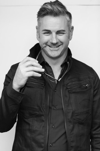 About - Capital Singers